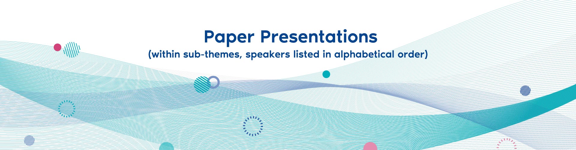 Paper_Presentations – 2024IC