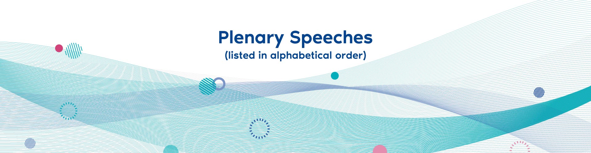 Plenary_Speech – 2024IC